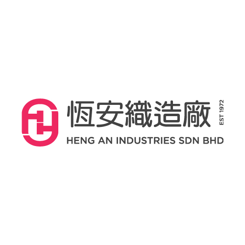 Heng An Industries Sdn Bhd